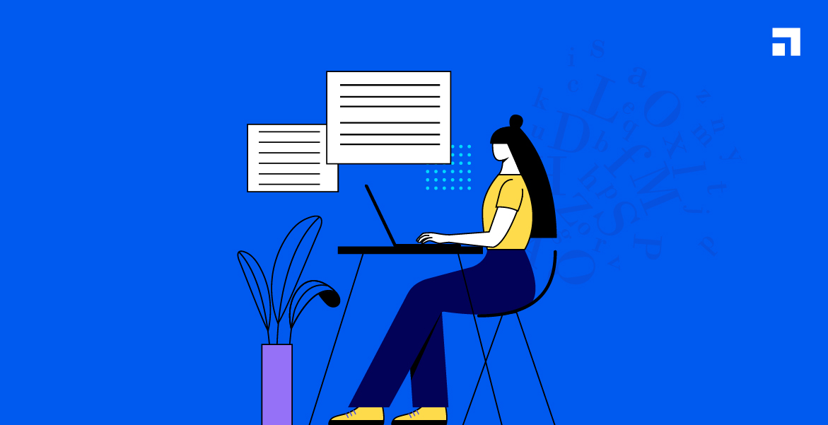 11 Writing Best Practices To Follow For Great Content